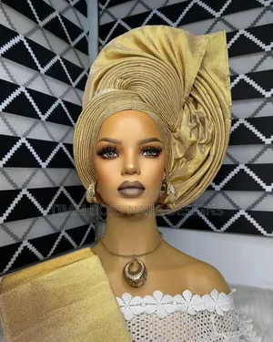 Autogele for Sale for sale - TIMM BOSS NAIJA DESIGNS Price: ₦ 35,000 on ...