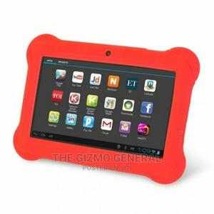 Kids Educational Tablet - A Touch + 1GB RAM + 8GB + Wifi in Lagos State ...