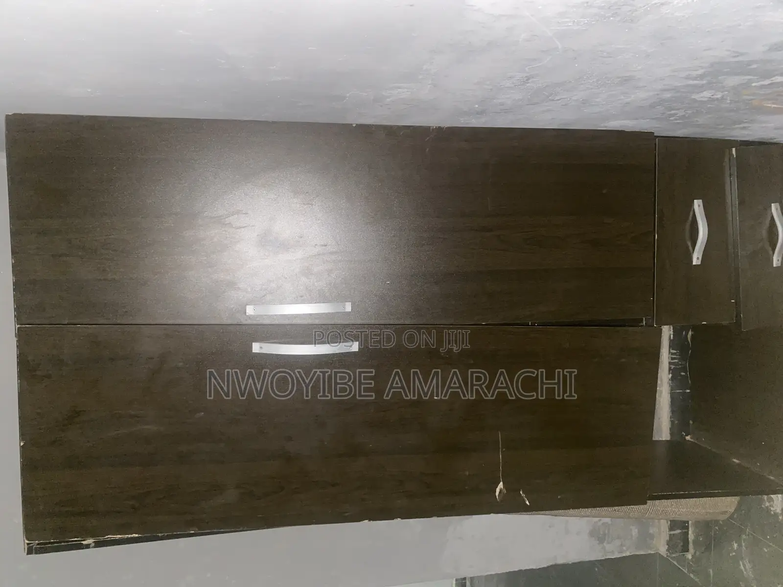 Home Furnitures for sale - Nwoyibe Amarachi Price: ₦ 50,000 on Jiji.ng ...