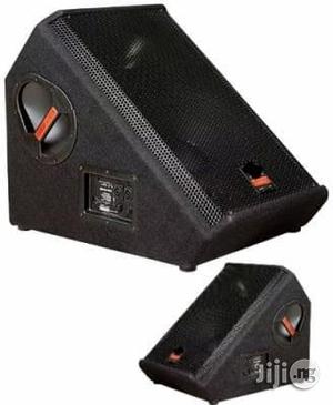 Feedback Monitor Speaker (EVP) in Ikeja - Audio & Music Equipment, Mr P ...