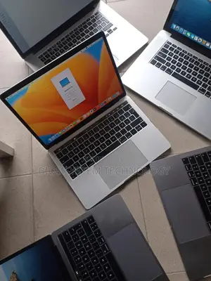 Electronics in Nigeria for sale Price on Jiji.ng
