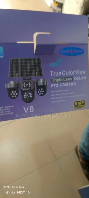 Electronics in Nigeria for sale Price on Jiji.ng