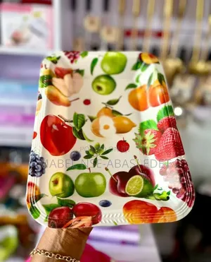 Kitchen Utensils in Nigeria for sale Prices on Jiji.ng