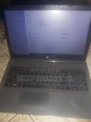 Electronics in Nigeria for sale Price on Jiji.ng