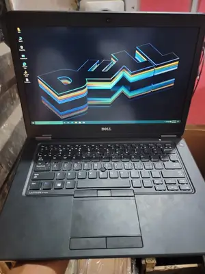 Electronics in Nigeria for sale Price on Jiji.ng