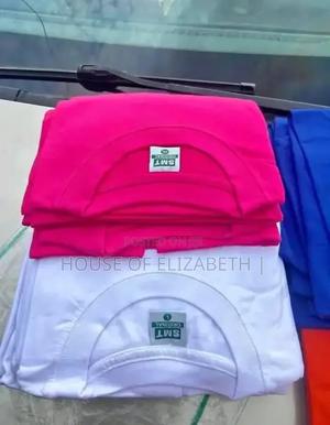 S M T Plain Tshirts and Singlet Bulk Sale for sale - HOUSE OF ELIZABETH ...