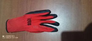 Anti-cut, Cut Resistant Gloves for sale - Nze Tony Global Price: ₦ ...