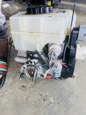 2004 Lexus Gx470 Abs Module System for sale - R.ONYI AUTOS ENTERPRISE ...