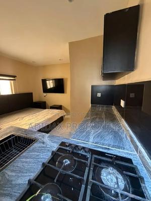 Furnished 1bdrm Condo in Victoria Island Extension for rent for sale ...