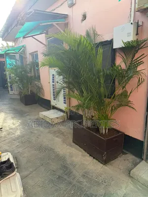 Furnished 1bdrm Condo in Victoria Island Extension for rent for sale ...