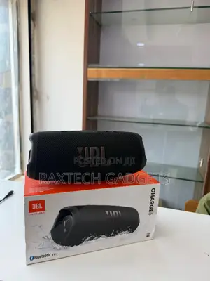 Electronics in Nigeria for sale Price on Jiji.ng