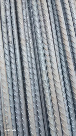 Rods in Nigeria for sale Prices on Jiji.ng