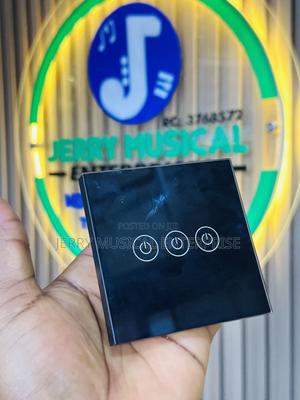Smart Switch’S of All Gangs Available for sale - Jerry musical ...