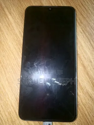 Infinix Note 30 in Nigeria for sale | Prices on Jiji.ng