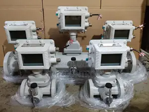 Original Electronic Flow Meters for Precision Fluid Measurement for ...
