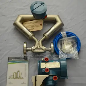 Original Electronic Flow Meters for Precision Fluid Measurement for ...