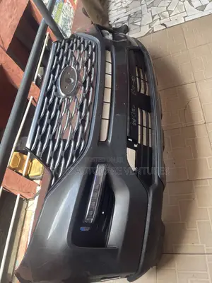 2023 Ford Explorer for sale - FUTURE AUTOCARE VENTURES Price: ₦ 900,000 ...