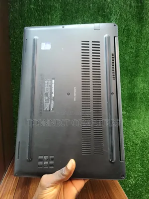 Laptop Dell Latitude 7480 8GB Intel Core i7 SSD 256GB for sale ...