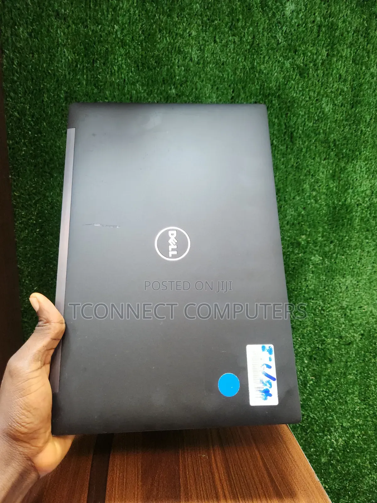 Laptop Dell Latitude 7480 8GB Intel Core i7 SSD 256GB for sale ...