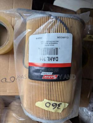 Heavy-Duty Fuel Filter for sale - Kasibill Safety And Industrial Price ...