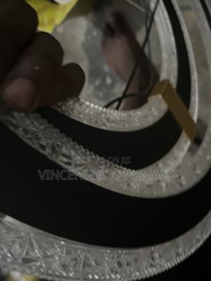 Chandelier for sale - Price: ₦ 65,000 on Jiji.ng [Akure]