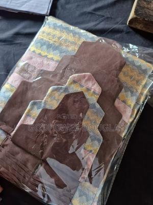 Mini Dunny for sale - Price: ₦ 50,000 on Jiji.ng [Port-Harcourt]