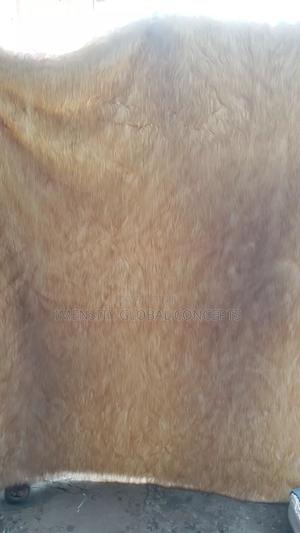 Animal Skin Fur Rug, Size 5/7 for sale - IMENSITY GLOBAL CONCEPTS Price ...