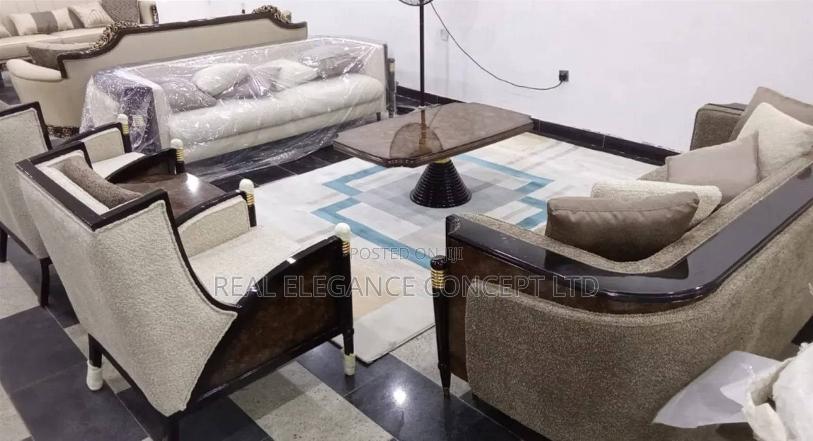Exquisite Design Quality Modern Sofa Set for sale - REAL ELEGANCE ...