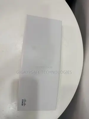 Cisco Meraki Mr56 Wifi 6 Indoor Wireless Access Point Unclaimed for ...