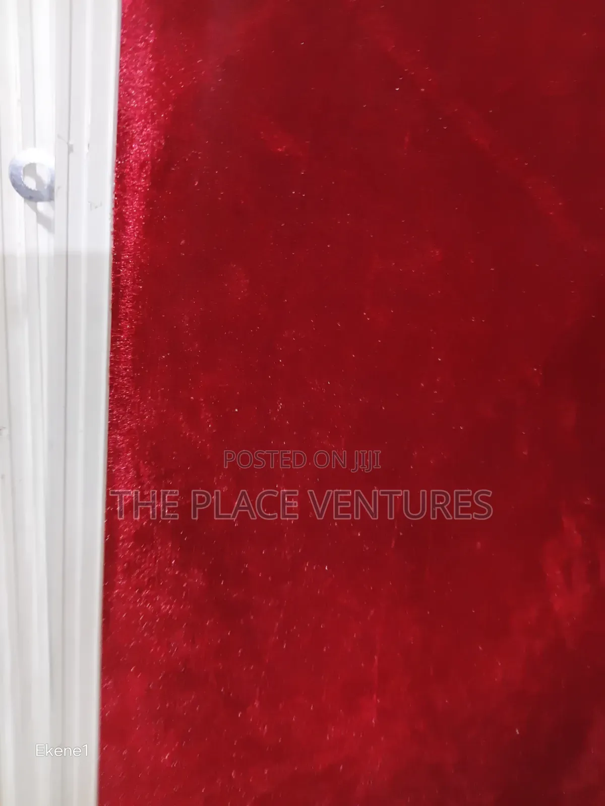 Office Notice Board for sale - The Place Ventures Price: ₦ 23,000 on ...
