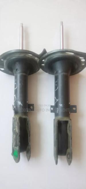 Back Shock Absorber for Toyota Camry 2007-2010 for sale - Ozoigbo Auto ...