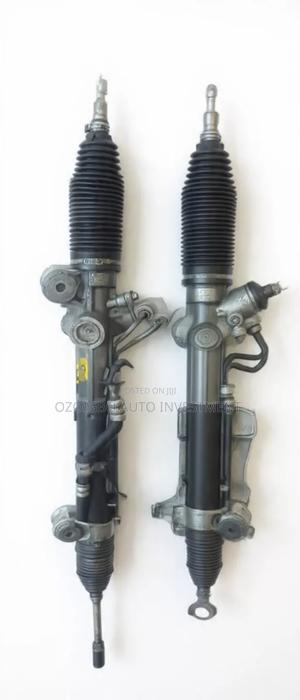 Steering Rack for Lexus Es 350 for sale - Ozoigbo Auto Investment ...