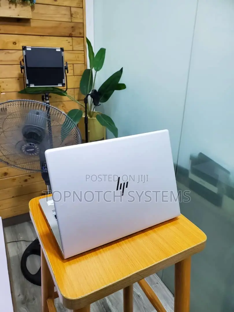 Laptop HP EliteBook 830 G6 8GB Intel Core i7 SSD 256GB for sale ...