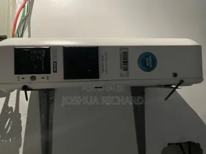 Stabilizer for sale - Joshua Richard Price: ₦ 105,000 on Jiji.ng [Obio ...