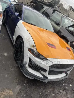 Ford Mustang 2016 Conversion to Gt500 for sale - KING OF FORD🇱🇷 Price ...