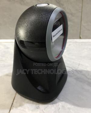 Cecon Barcode Scanner for sale - Jacy Technologies Price: ₦ 38,000 on ...