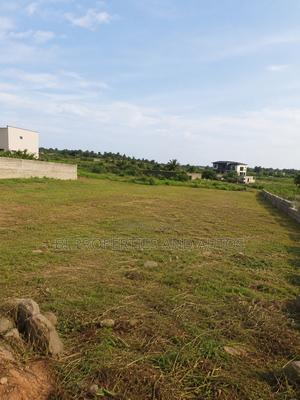 Ire Akari Lands for sale - BI PROPERTIES AND AUTOS Price: ₦ 6,000,000 ...