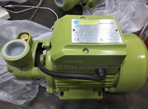 Onmarine Pkm60 Peripheral Water Pump With a Copper Winding Motor don ...