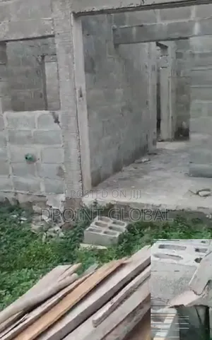 12bdrm Block of Flats in Not Estate, Ipaja / Ipaja for sale for sale ...
