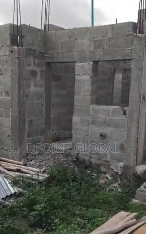 12bdrm Block of Flats in Not Estate, Ipaja / Ipaja for sale for sale ...