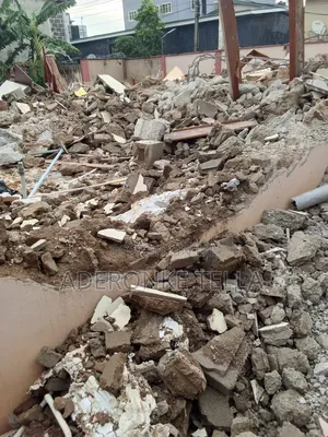A Plot Of Land With Certificate Of Occupancy for sale - Price: ₦ ...