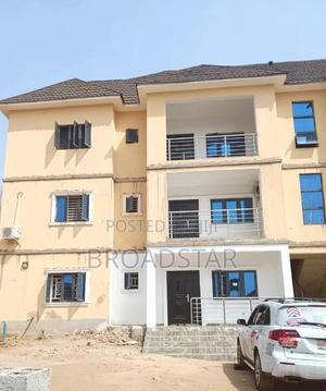 Furnished 2bdrm Apartment in Navy Estate, Asokoro for sale for sale ...