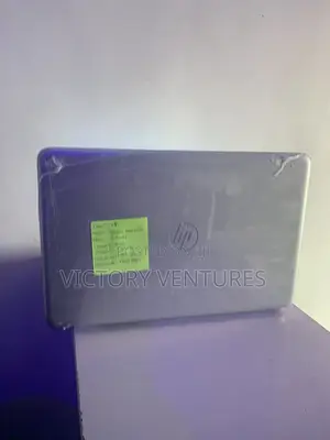 Laptop HP Pavilion 15 8GB AMD A8 HDD 320GB for sale - VICTORY VENTURES ...