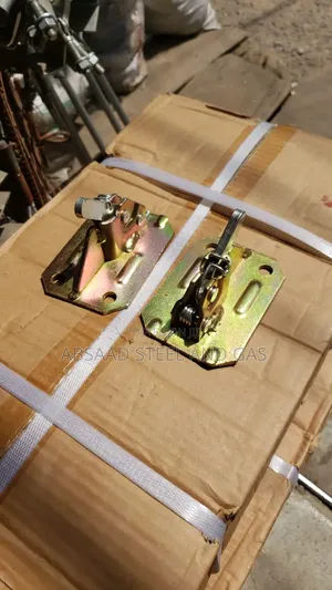 Concrete Form Work Spring Clamp for sale - ABSAAD STEEL AND GAS Price ...