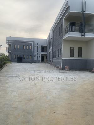 2bdrm Block of Flats in Maitama Extention, Mpape for rent for sale ...