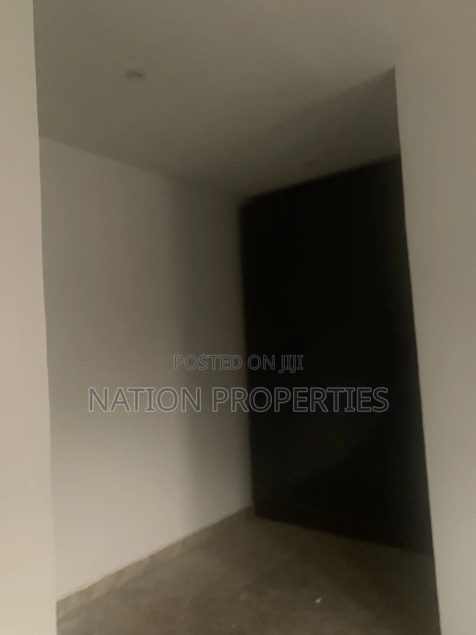 2bdrm Block of Flats in Maitama Extention, Mpape for rent for sale ...