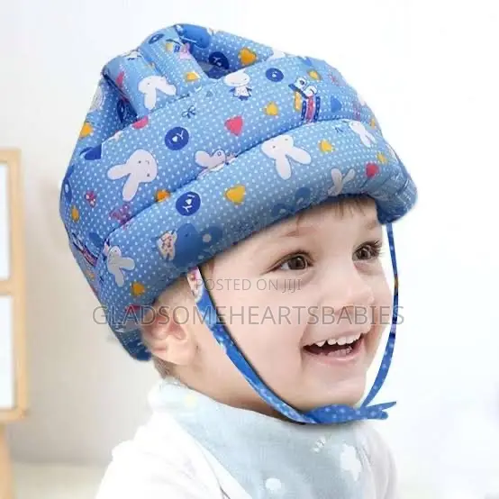 Baby Head Protector for sale - gladsomeheartsbabies Price: ₦ 14,000 on ...