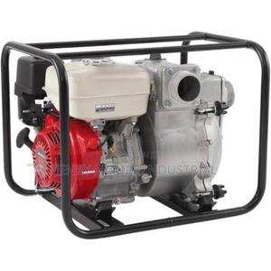 3” Inches Surface Water Pump Machine for sale - HENRY MØORĒ INDUSTRIAL ...