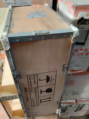 Felicity 10kva Hybrid Inverter 48v for sale - MACINO POWER SOLUTION ...