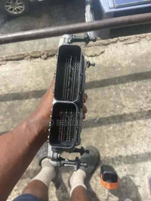 Engine Brain Box C300 (W204), E350 (W212) and GLK 272 Engine for sale ...